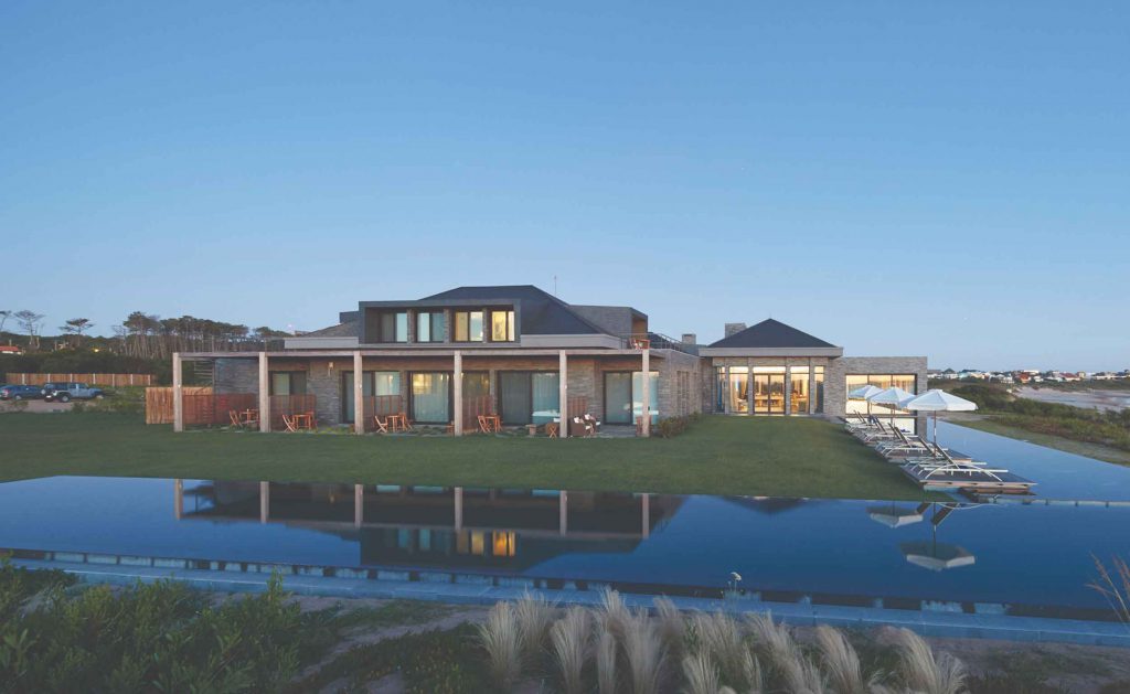 Vik Beach – Estilos de Vida