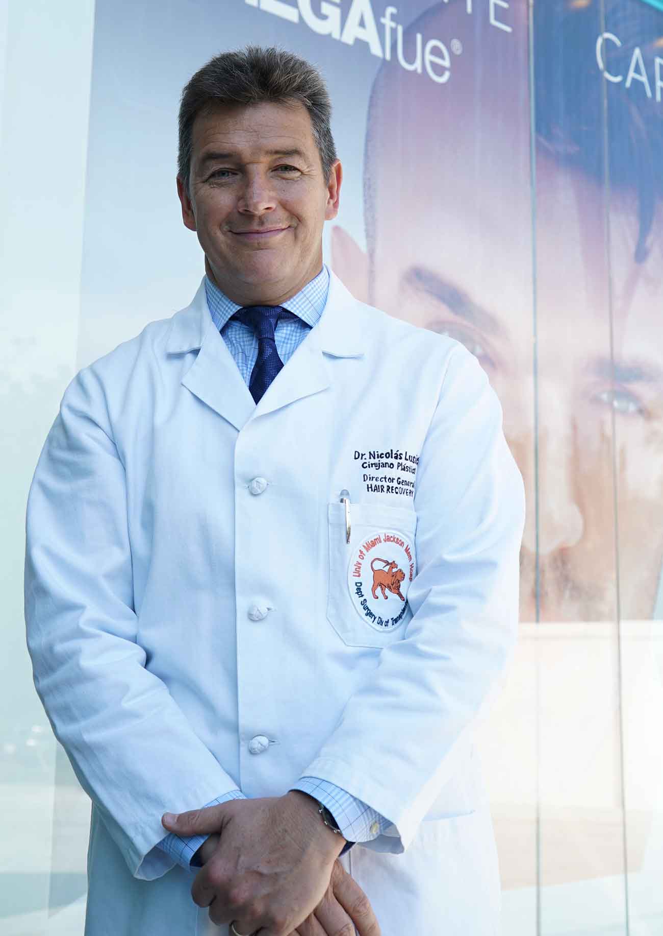 PEOPLE – Estilos de Vida